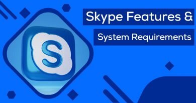 Bluestacks 5 System Requirements - RequirementsPC.com