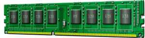Will Laptop RAM Work in Desktop? - RequirementsPC.com