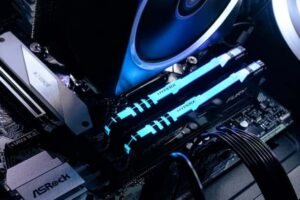 Does RAM Need Cooling? - RequirementsPC.com