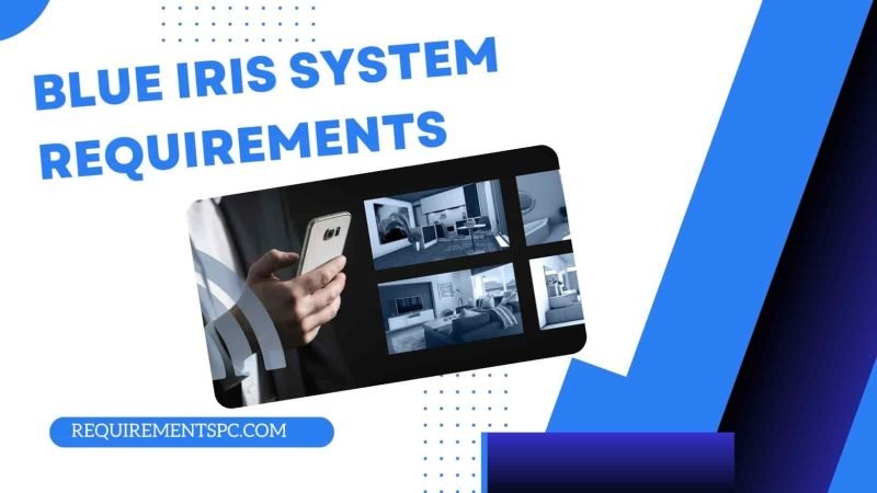 OBS Studio System Requirements - RequirementsPC.com